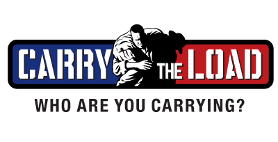Carry The Load Logo Lock+load Is Looking For A New Logo For Its